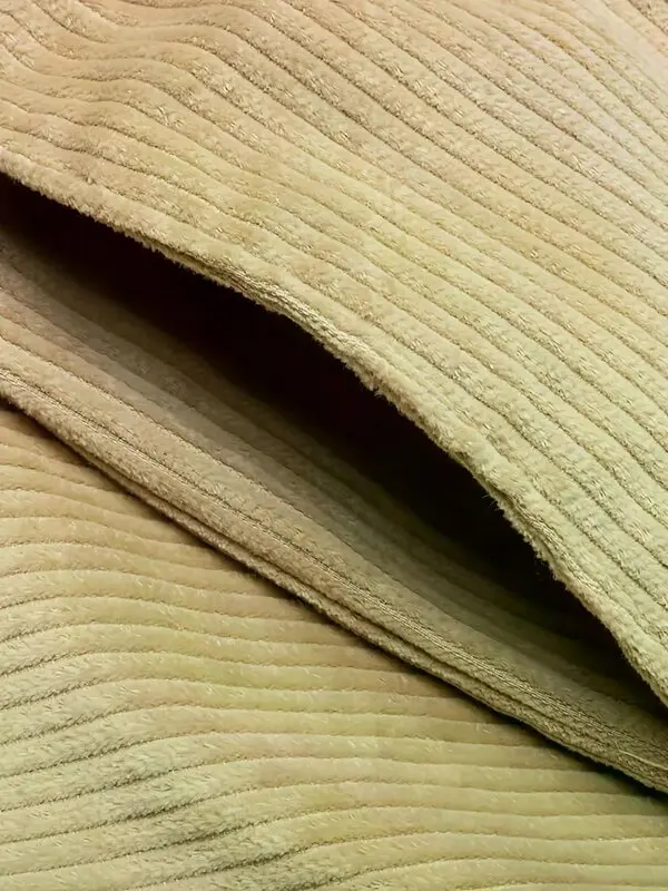 Fear Of God Corduroy Trousers