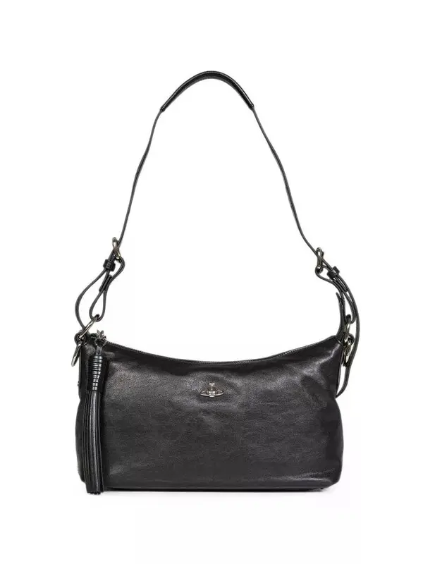 VIVIENNE WESTWOOD Emma Crossbody Bag