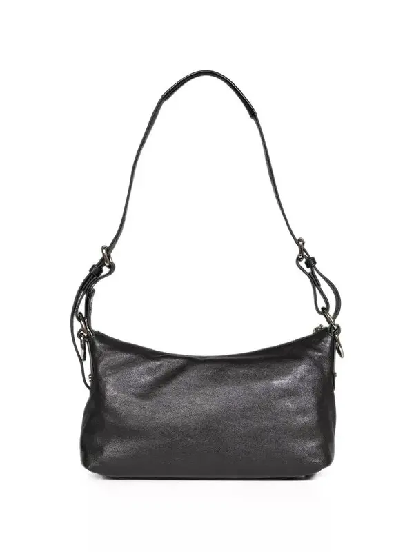 VIVIENNE WESTWOOD Emma Crossbody Bag