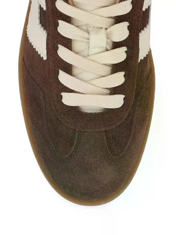 Hogan Sneakers Cool