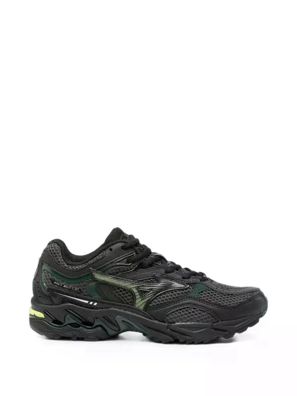 Mizuno Wave Mujin Ls Sneakers