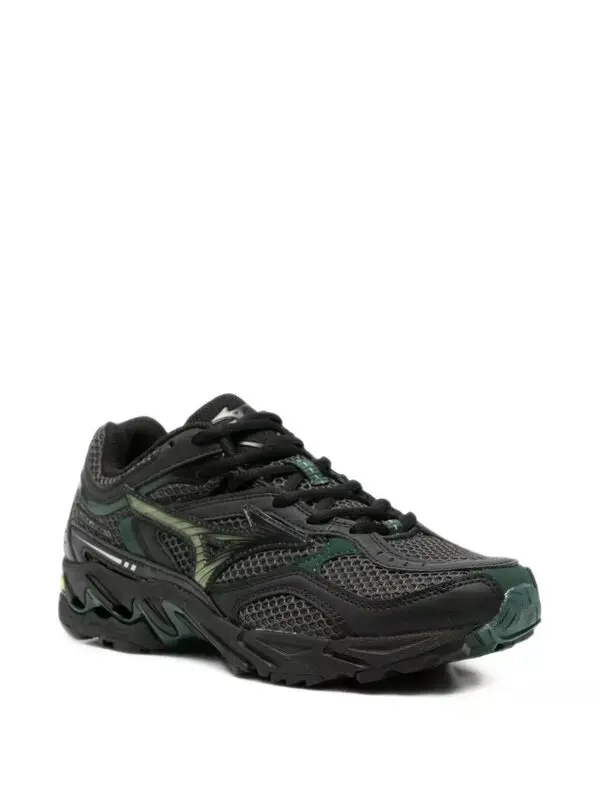 Mizuno Wave Mujin Ls Sneakers