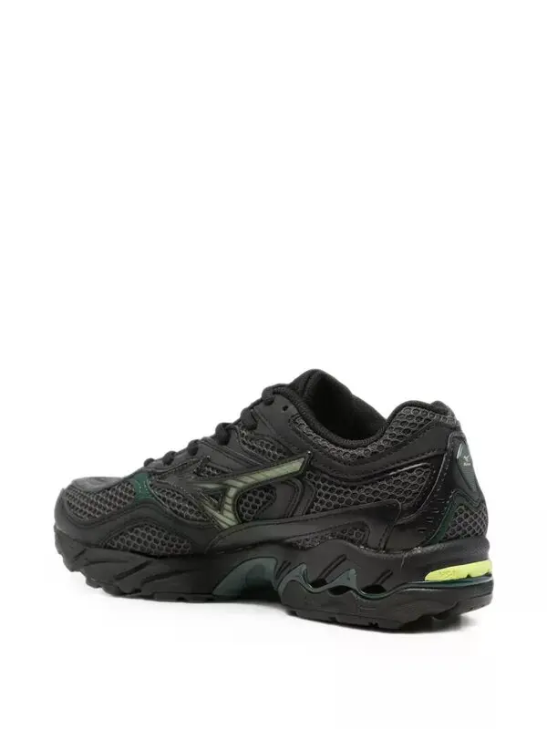 Mizuno Wave Mujin Ls Sneakers