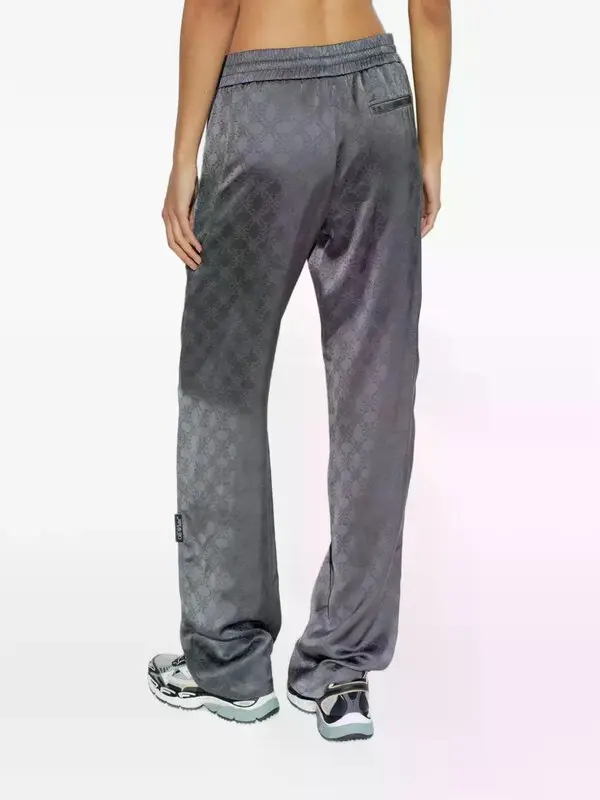 Off-White Monogram Track Pants