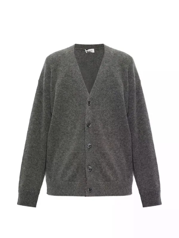 LANEUS V-neck Cardigan