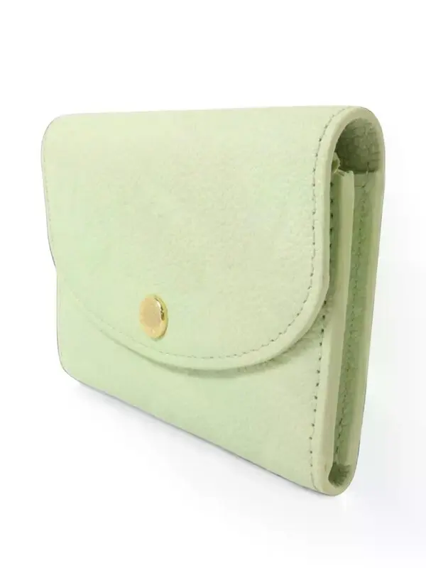 LOUIS VUITTON Monogram Empreinte Rosali Purse