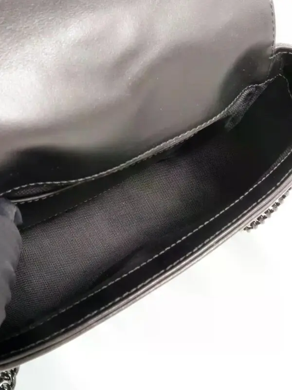 Gucci Gg Marmont Shoulder Bag