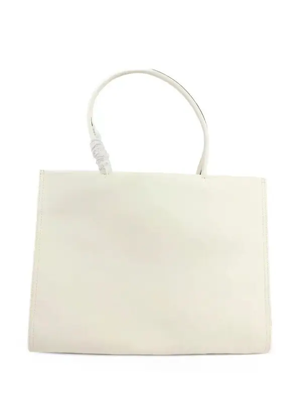 Tory Burch Ella Logo Tote Bag