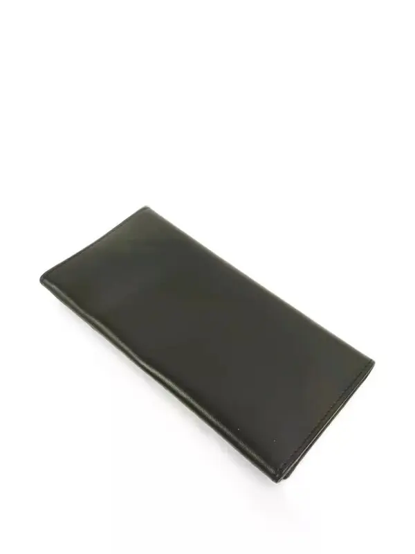 FERRAGAMO Vara Bow Wallet