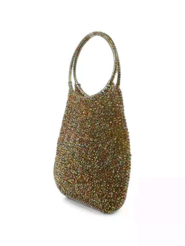 ANTEPRIMA Wirebag Tote Bag
