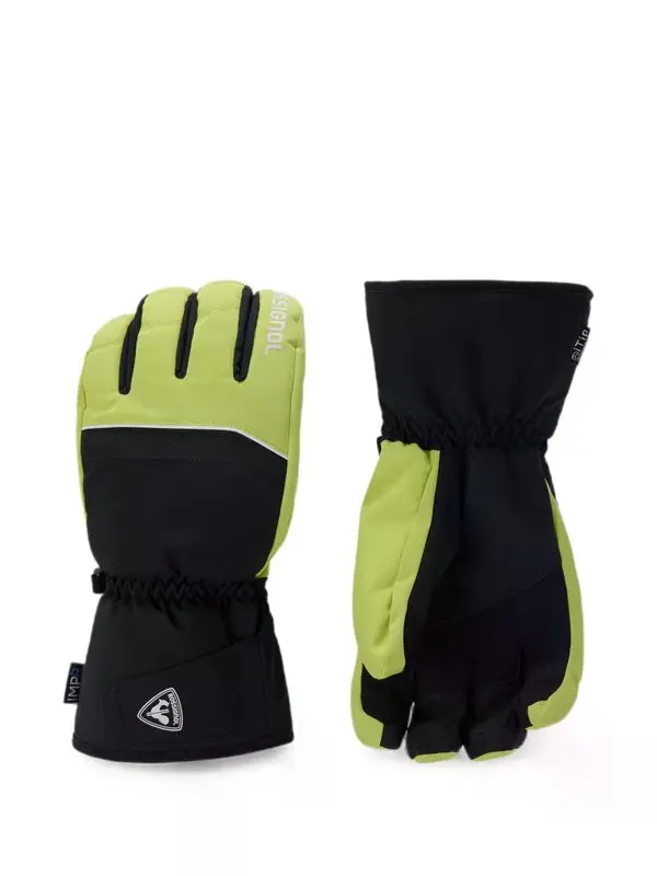 Rossignol Tech Imp'r Ski Gloves