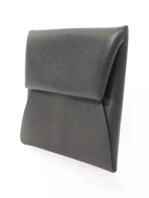 Hermès Bastia Coin Purse