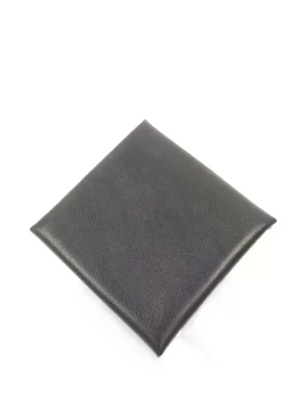 Hermès Bastia Coin Purse