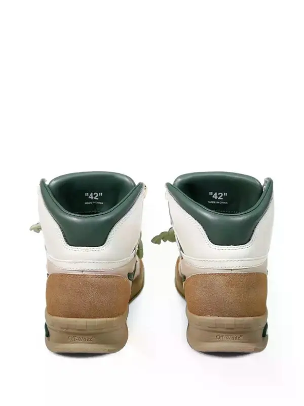 Off-White Off-court 3.0 Sneakers