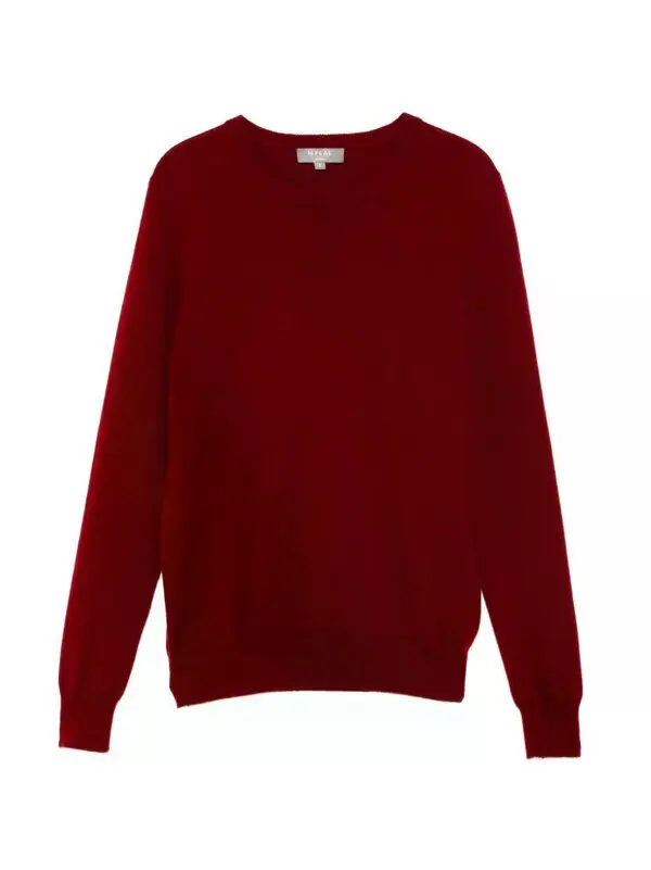 N.peal Evie Top