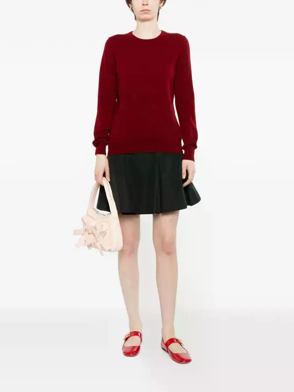 N.peal Evie Top
