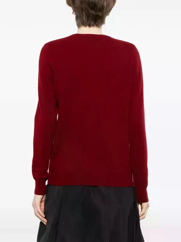 N.peal Evie Top