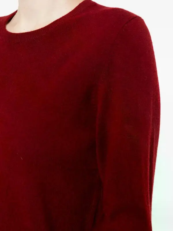 N.peal Evie Top