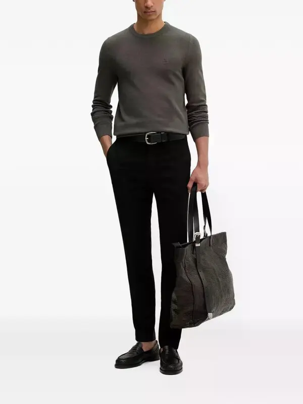 Marc O'polo Crew-neck Sweater