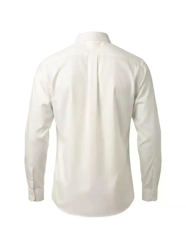 Valentino Garavani Sequin Shirt