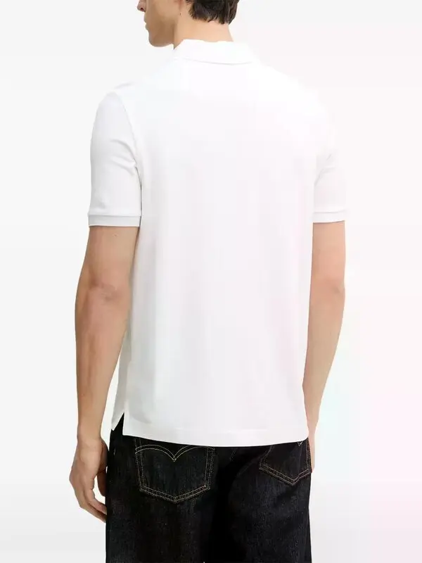 Marc O'polo Short-sleeve Polo Shirt