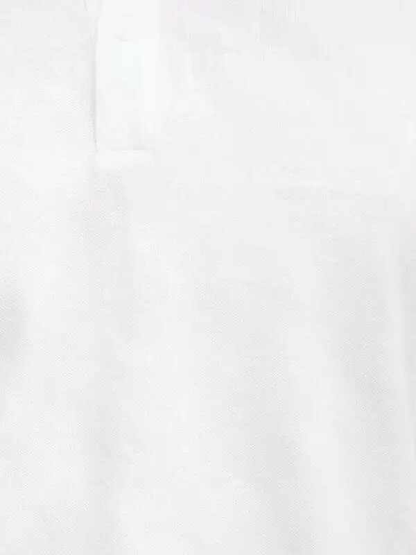 Marc O'polo Short-sleeve Polo Shirt