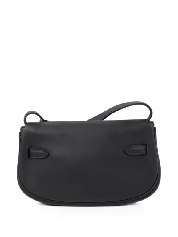 Hermès Kelly Moove Shoulder Bag