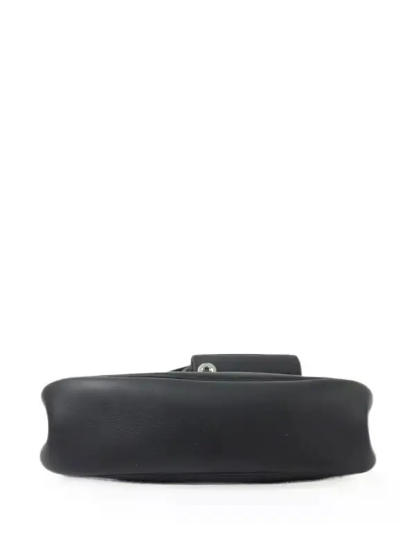 Hermès Kelly Moove Shoulder Bag