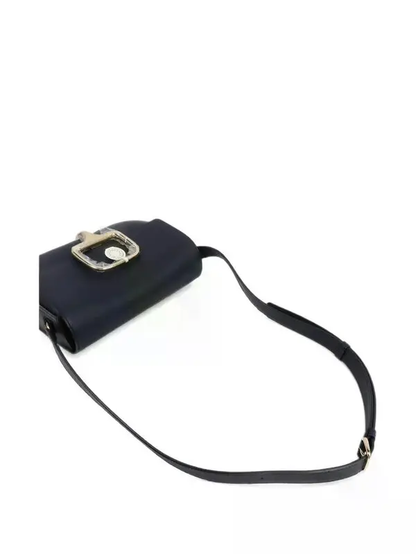 Hermès 2024 Della Cavalleria Elan Shoulder Bag