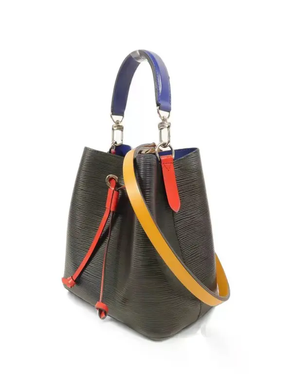 LOUIS VUITTON Neonoe Bb Shoulder Bag