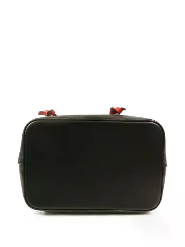 LOUIS VUITTON Neonoe Bb Shoulder Bag