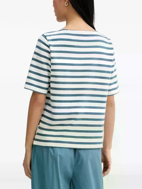 Marc O'polo Striped T-shirt