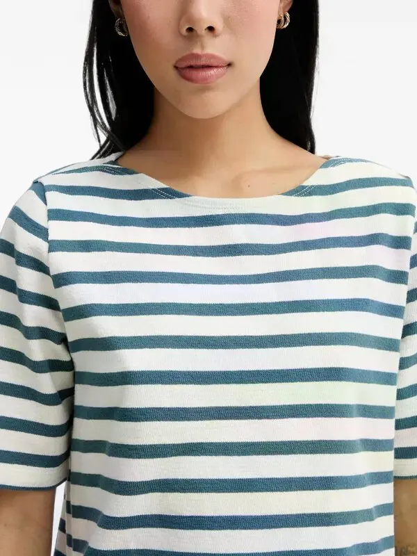 Marc O'polo Striped T-shirt