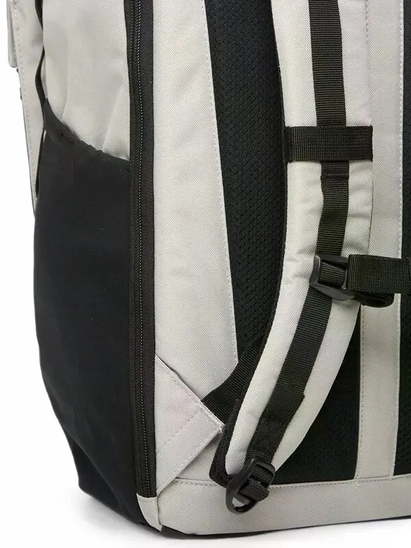 Columbia Convey Iii Backpack