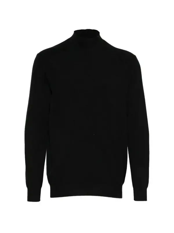 N.peal Mayfair Jumper