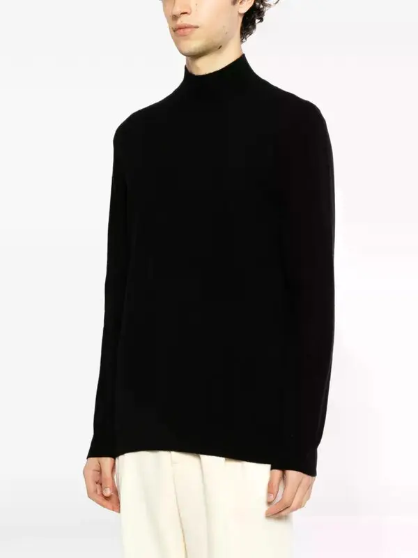 N.peal Mayfair Jumper