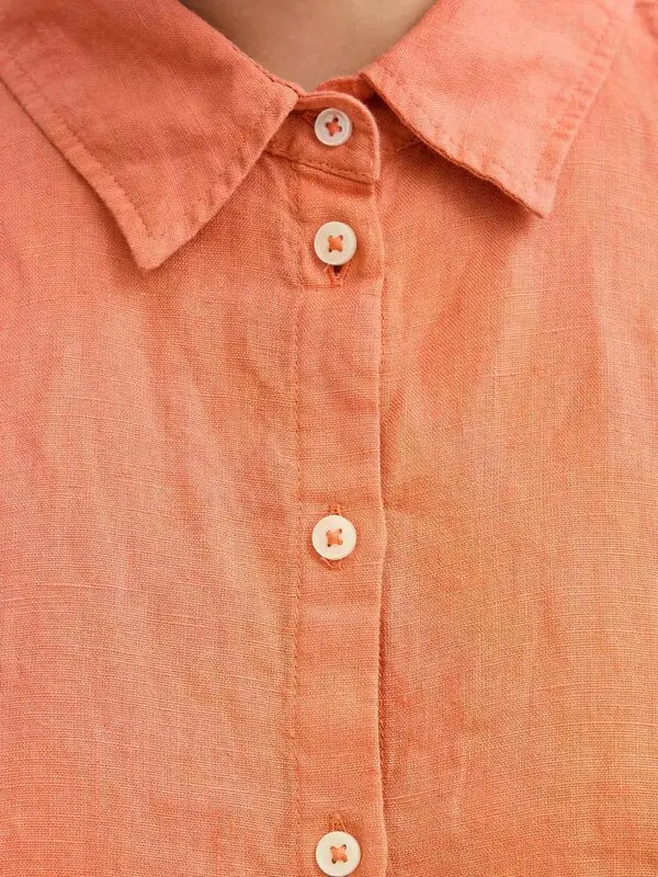 Marc O'polo Short-sleeve Shirt