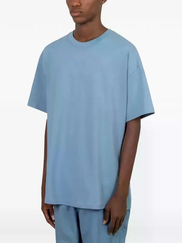 Nike X Nocta Cs T-shirt