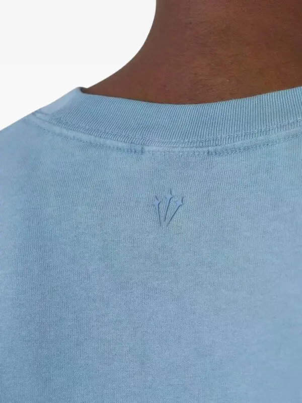 Nike X Nocta Cs T-shirt