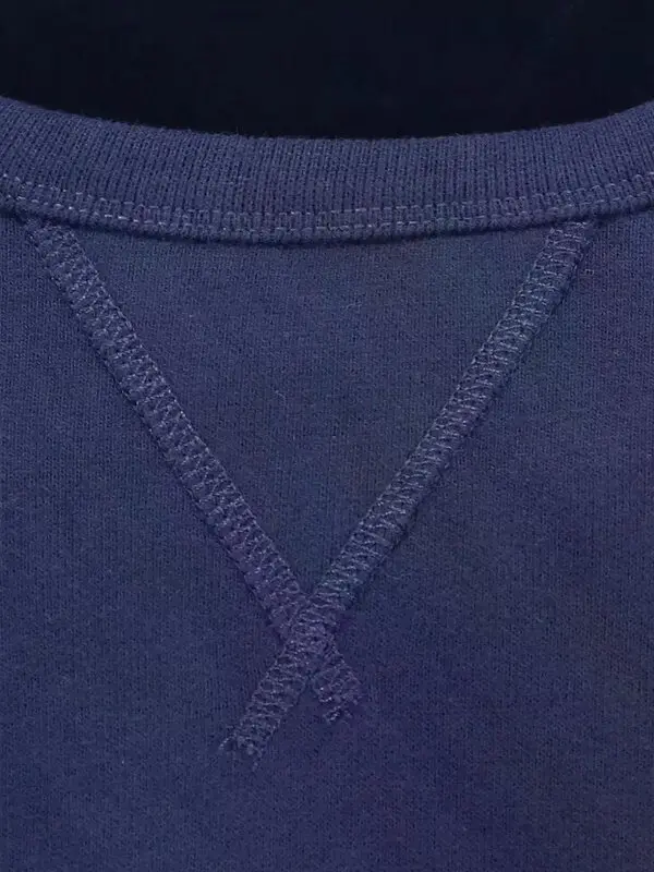 Polo Ralph Lauren The Rl Fleece Sweatshirt