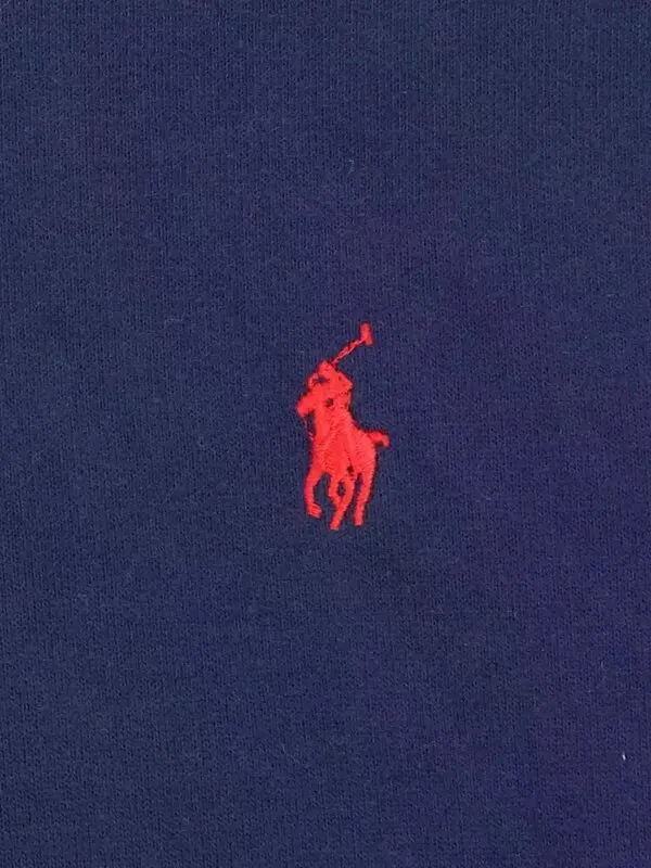 Polo Ralph Lauren The Rl Fleece Sweatshirt