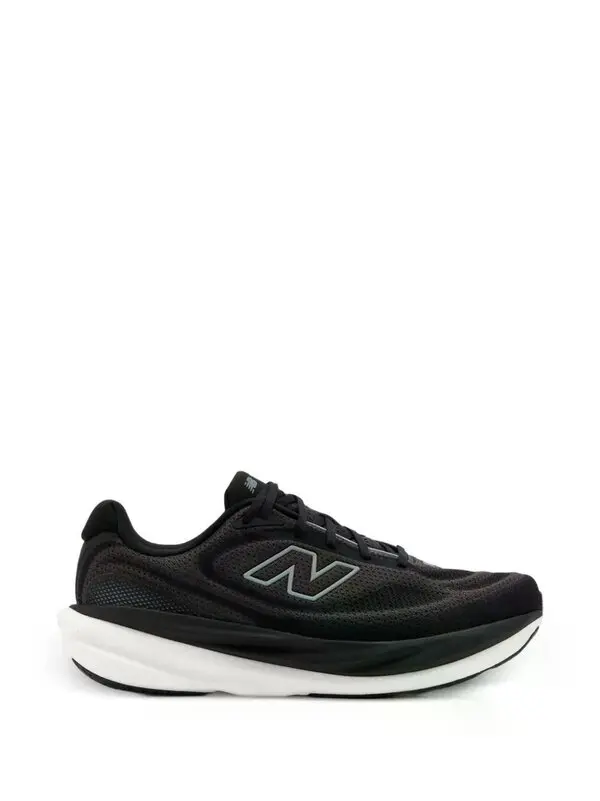 NEW BALANCE 1080v15 Shoes - Black