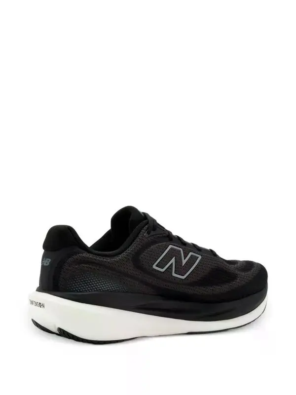 NEW BALANCE 1080v15 Shoes - Black