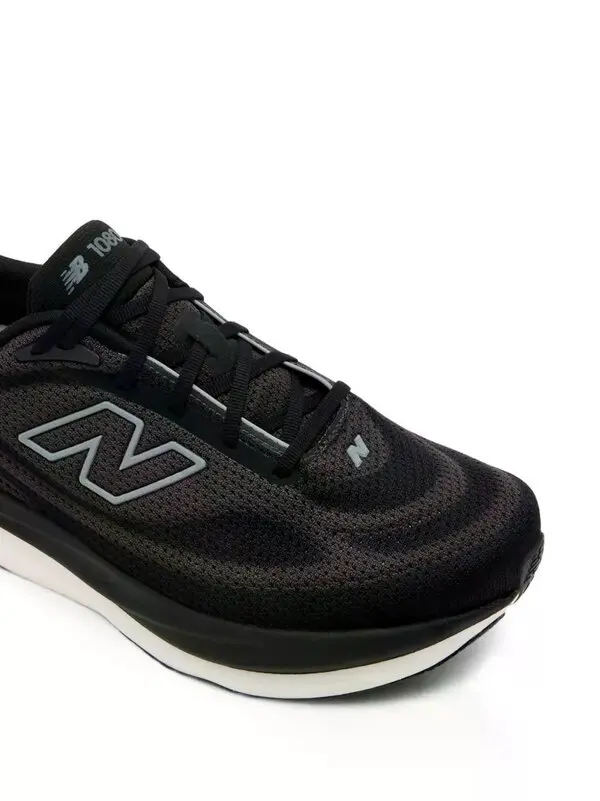 NEW BALANCE 1080v15 Shoes - Black