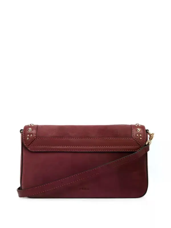 Furla S Iride Crossbody
