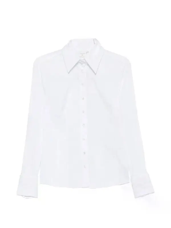ANDIATA Coby Shirt