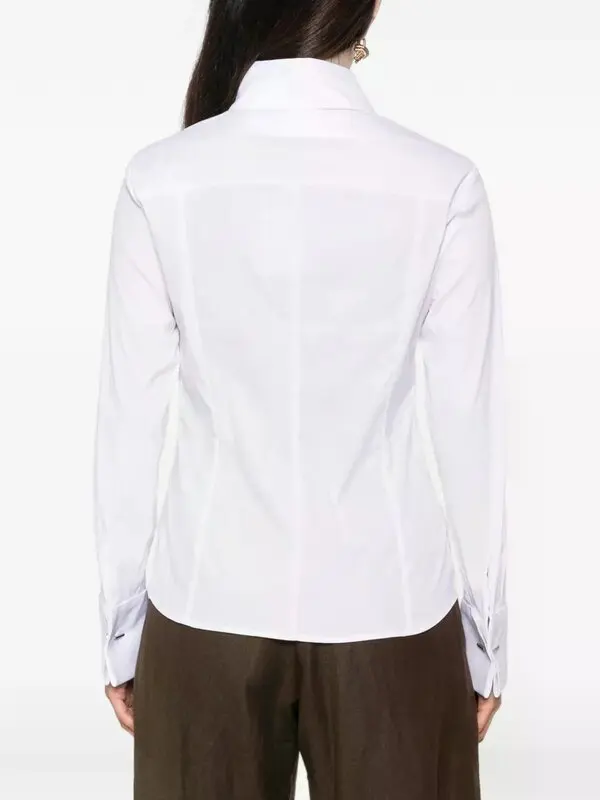 ANDIATA Coby Shirt