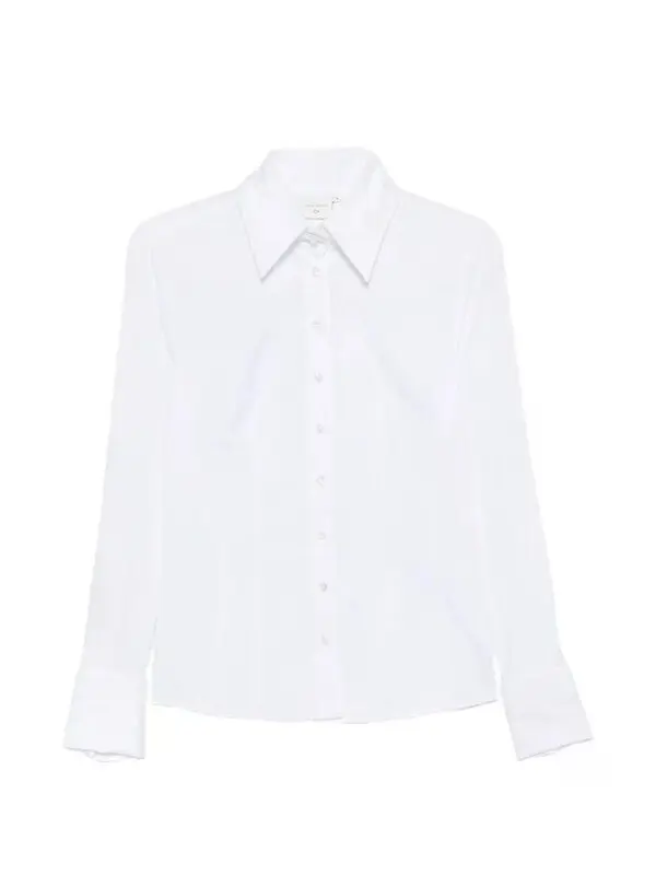 ANDIATA Coby Shirt