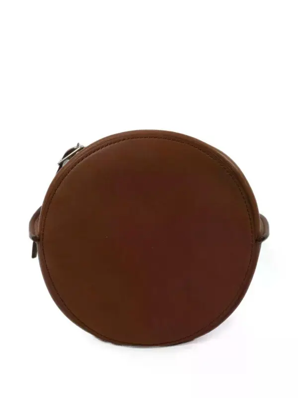 Celine Nano Big Bag Bucket Bag