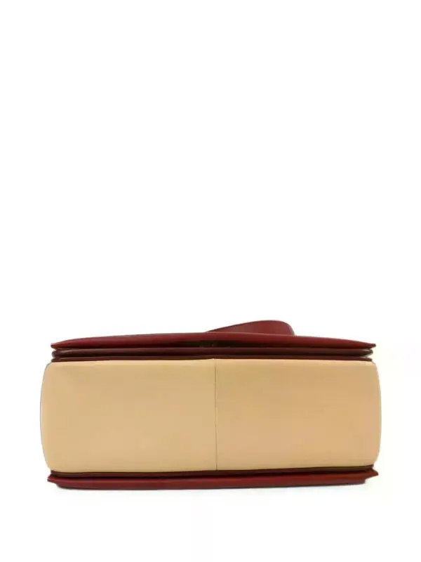 Celine Frame Shoulder Bag